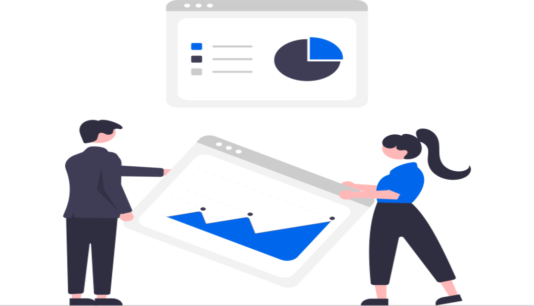 XILEF | On-Demand Service – Your Wish Is Our Command