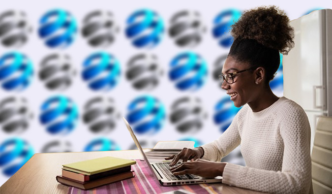 How To Guides | XILEF Blog